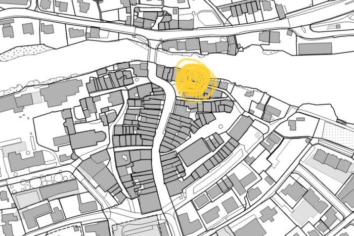 Baumgartner Partner | Architektinnen und Architekten / Baumgartner + Partner