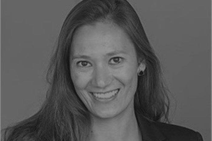 Architekt:innen | Zürich und Brugg / Baumgartner + Partner